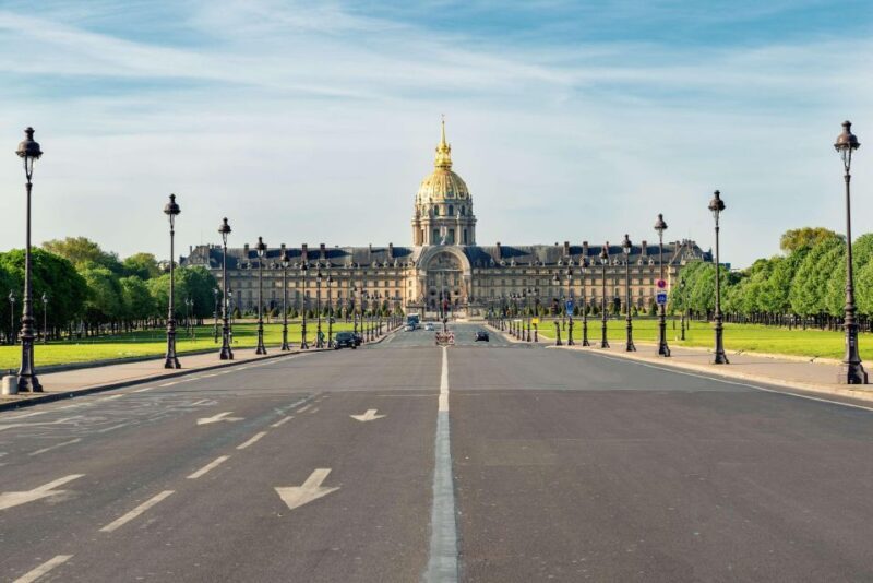 Skip-the-line Les Invalides Army Museum Paris Private Tour - Final thoughts: Is This Tour Worth It?