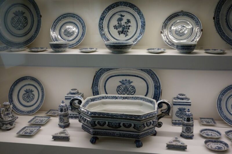 Skip-the-line Lobkowicz Palace Private Tour & Concert - Why This Tour Offers Great Value