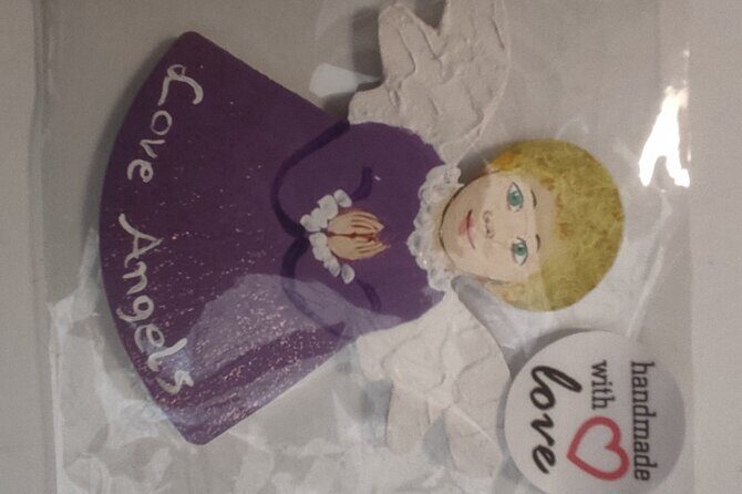 Skip the Line: Love Stories Museum Admission Ticket - The Itinerary: What to Expect During Your Visit