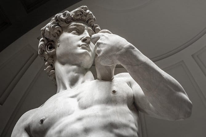 Skip the Line: Medici Chapels Ticket in Florence - Final Thoughts: Is It Worth It?