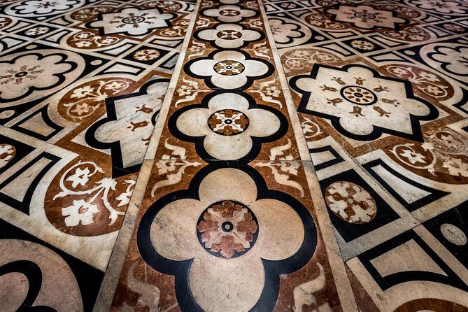 Skip the Line: Milan Duomo Tour - The Sum Up: Is This Tour for You?