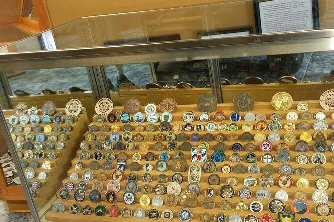 Skip the Line: Museum of Military History Ticket - What to Expect on Your Visit