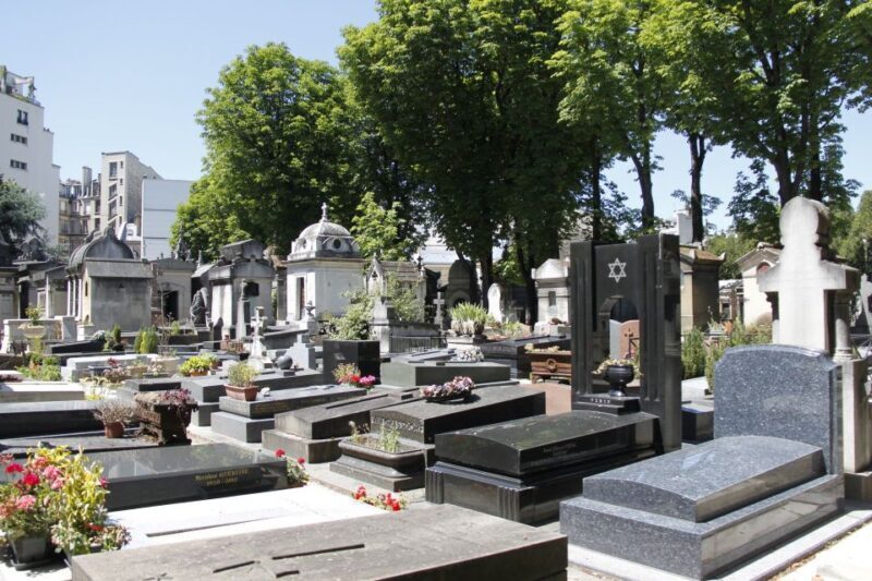 Skip-the-line Museum of the Art and History of Judaism - Final Thoughts: Is This Tour for You?