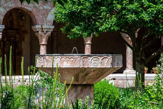 Skip-the-line New York Metropolitan Museum Tour for Kids and Families - FAQs