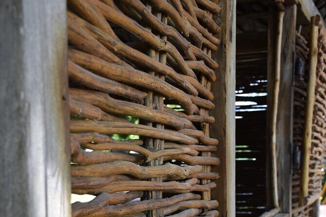 Skip the Line: Pedro St. James Castle Guided Tour Ticket - Authentic Experiences and Why They Matter