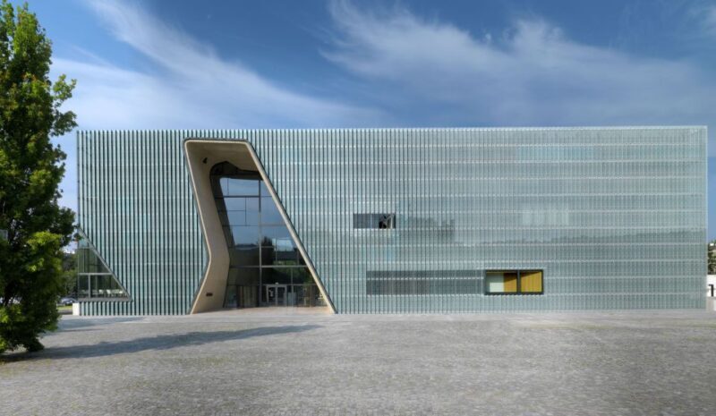 Skip-the-Line Polin Museum Warsaw Jewish History Tour - Why This Tour Stands Out