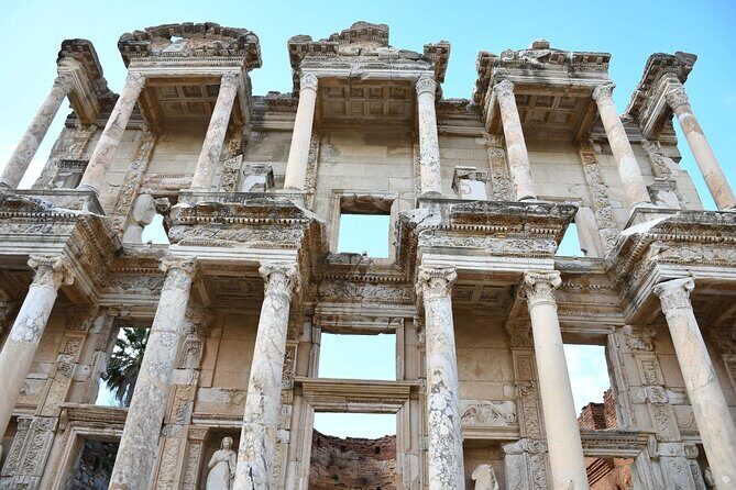 Skip The Line: Private Best of Ephesus Tour with Lunch - Final Thoughts: Is It Worth It?