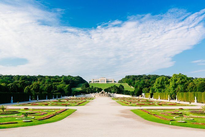 Skip-the-Line Schonbrunn Palace Guided Tour and Vienna Historical City Tour - The Value Proposition: Is It Worth It?