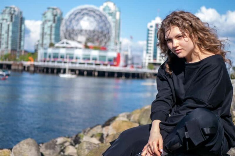 Skip-the-line Science World Vancouver Private Tour & Tickets - Key Points