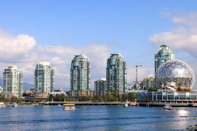 Skip-the-line Science World Vancouver Private Tour & Tickets - Final Thoughts: Who is This Tour Best For?