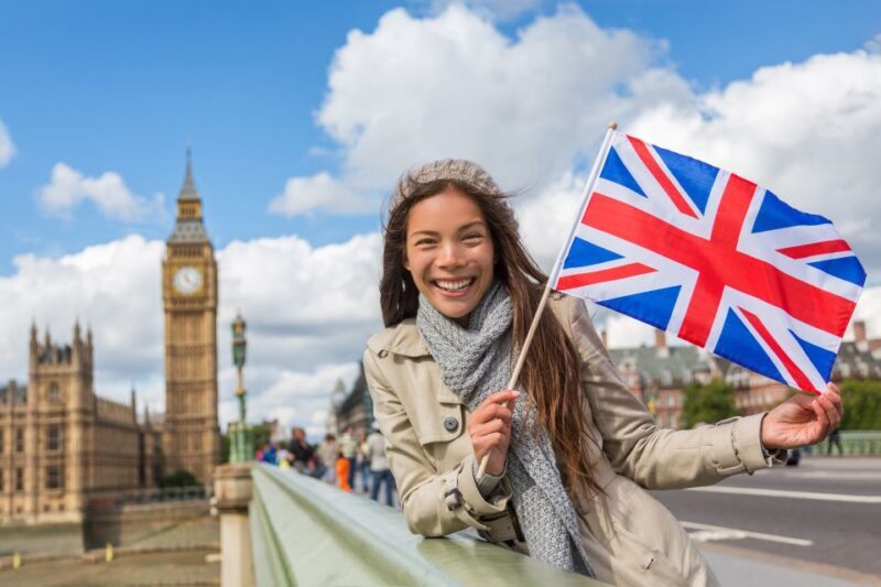 Skip-the-Line St Pauls Cathedral Private Tour in London - Exploring the Historic Heart of London – The Tour Breakdown