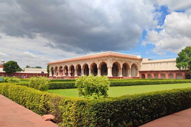 Skip The Line Taj Mahal & Agra Tour by AC Car From Agra - Final Word