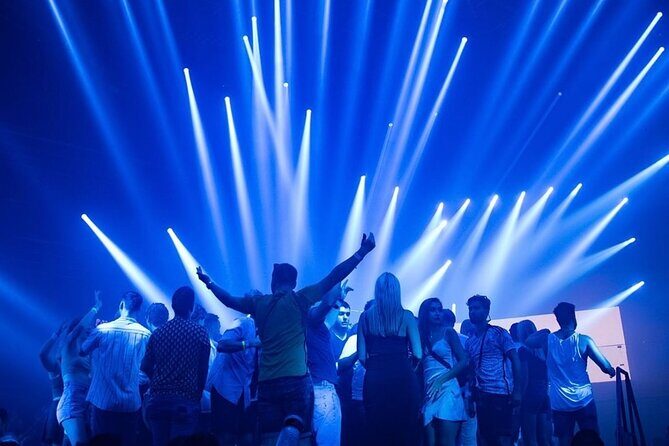 Skip the Line The City Ticket - A Closer Look at the Experience