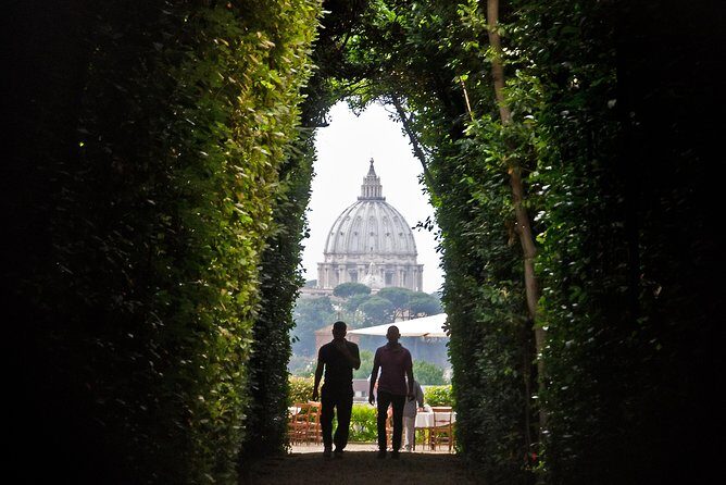 Skip the Line Tour: Vatican Museums and Sistine Chapel - The Real Value: Who Will Love This Tour?