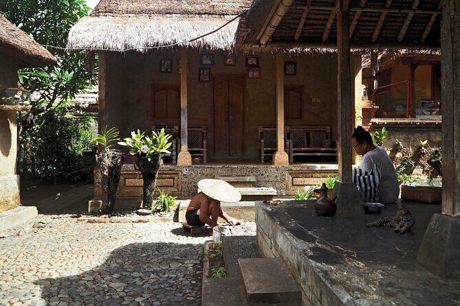 Skip-the-Line: Ubud Tour - All Inclusive Tickets - Final Thoughts
