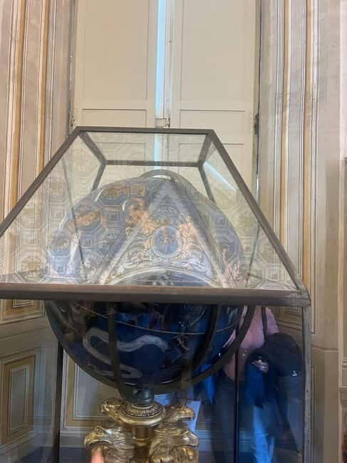 Skip-The-Line Vatican Museum, Galleries & Sistine Chapel - Analyzing the Value