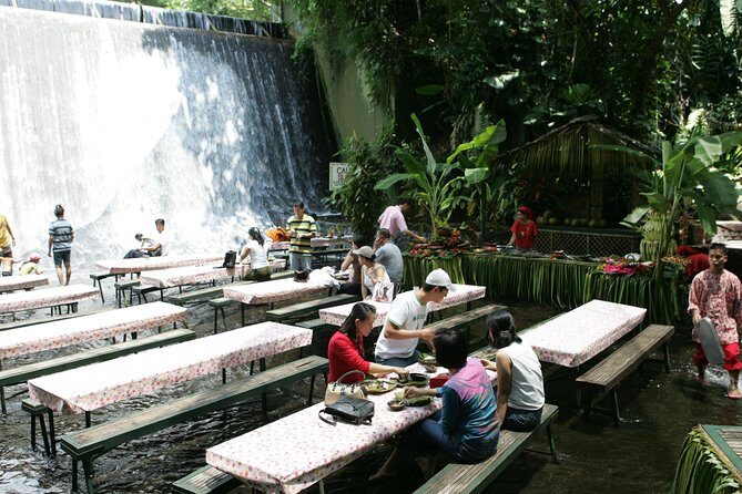 Skip the Line: Villa Escudero Plantation & Resort Day Pass Ticket - What the Tour Includes and Why It Matters