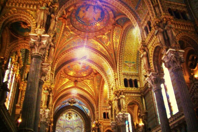 Skip-the-line Wawel Cathedral in Krakow Private Tour - Value for Money