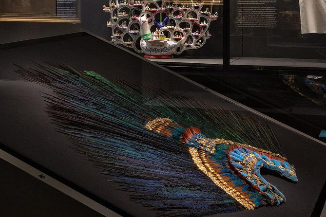 Skip the Line: Weltmuseum Wien Ticket - Final Thoughts on the Experience
