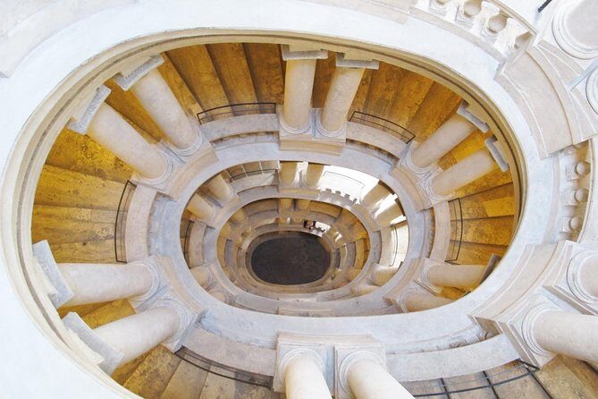 Skip-the-Lines Barberini Palace Museum and Gallery Private Tour - What Travelers Say: Authentic Perspectives
