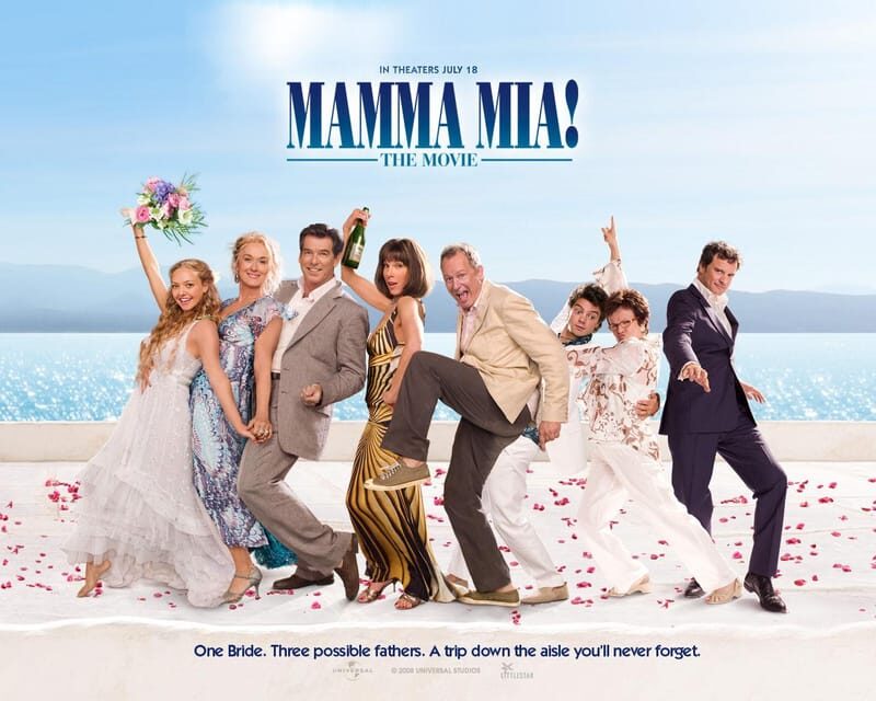 Skopelos: Mamma Mia Filming Locations Tour - Exploring Skopelos on a Movie Lover’s Trail