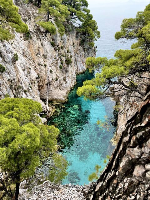 Skopelos: Mamma Mia Filming Locations Tour - Is It Worth the Price?