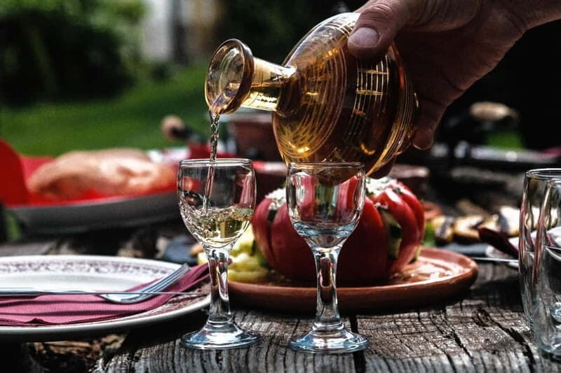 Skopje: Bike and Brunch Experience - Who Will Enjoy This Tour Most?