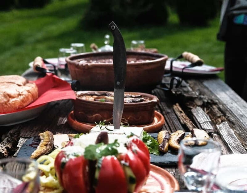 Skopje: Bike and Brunch Experience - Final Thoughts