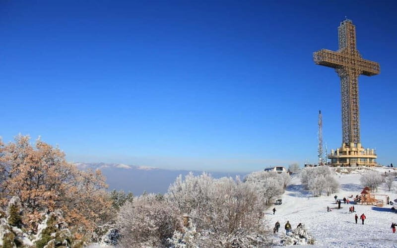 Skopje From Above: An Experience from the Mountains - Final Thoughts: Is It Worth It?