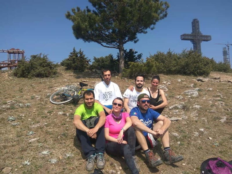 Skopje Hike: Millennium Cross Adventure - The Sum Up: Who Should Book This Tour?