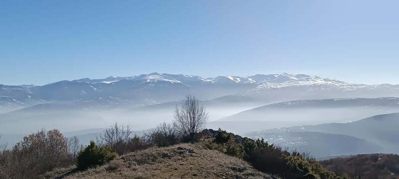 Skopje Hike: Millennium Cross Adventure - FAQ