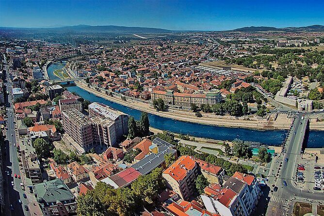 Skopje Nis, Serbia - One day tour - FAQ