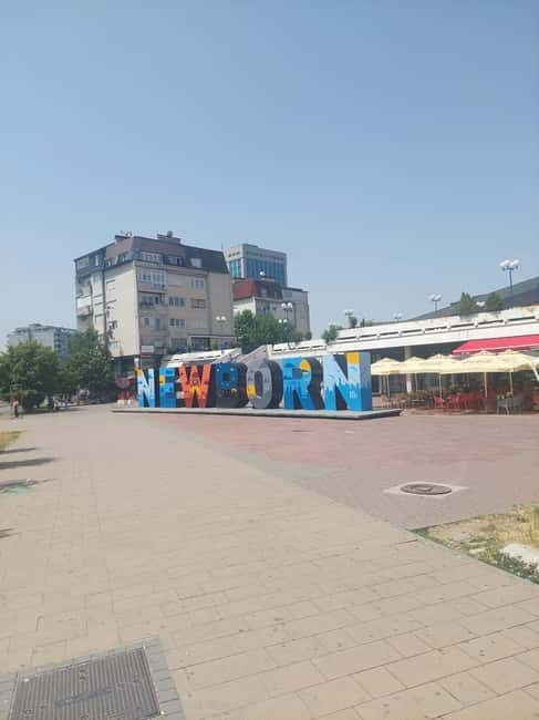 Skopje: Prishtina, Gracanica Monastery & Bear Sanctuary Trip - Final Thoughts: Is This Tour Worth It?
