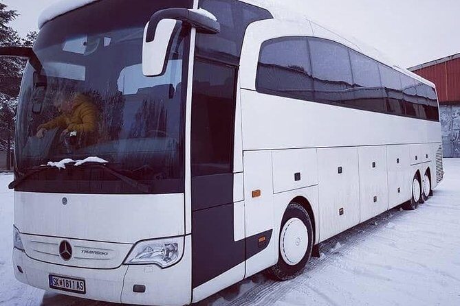 Skopje Private Transfers - Introduction
