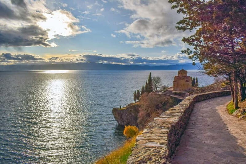 Skopje: Two-Day Tour to Mavrovo National Park and Lake Ohrid - A Detailed Look at the Tour Experience