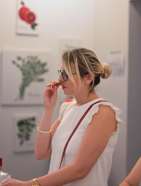 Skopje: Unique Smidgin explore and tasting tour - The Itinerary Breakdown