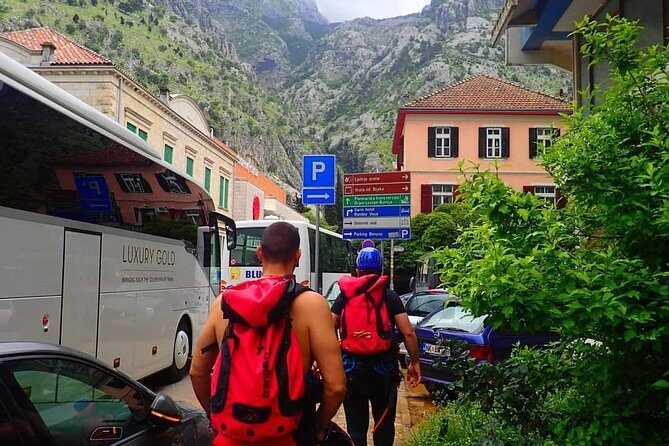 Skurda canyon - What Is Skurda Canyon and Why Should You Consider It?