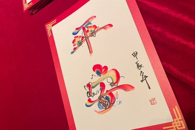 Sky 100 Observation Deck Ticket Hong Kong - The Experience in Detail