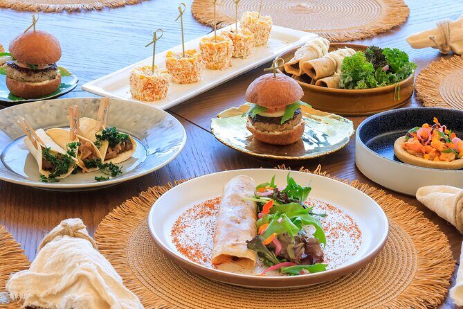 Sky Bike Adventure in Los Cabos: Aerial Thrills Await. - What Past Participants Say