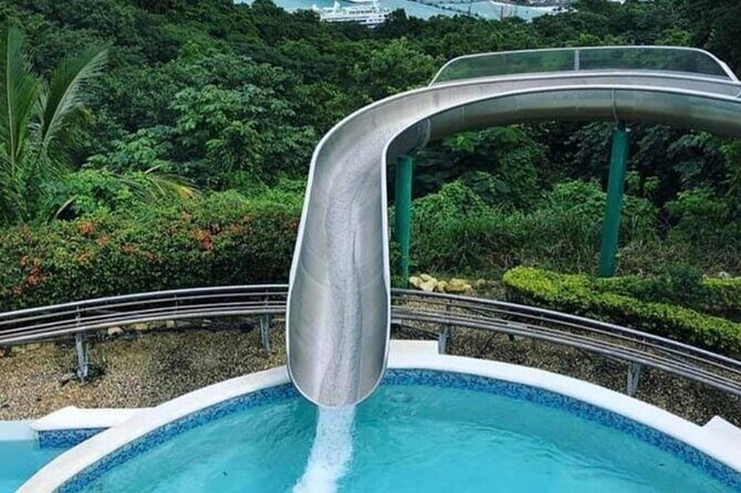 Sky Explorer, Zipline, Bobsled and Raggamuffin 4 in 1 Experience - What Travelers Say