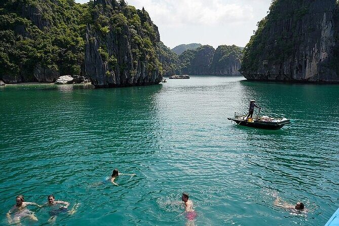 Sky Tour - Entertainment - Key Points