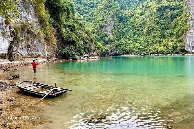 Sky Tour - Entertainment - FAQs