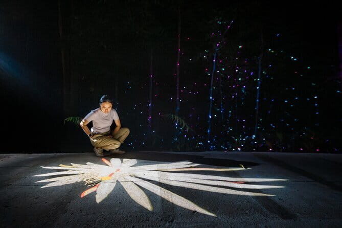 SkyCab & Sky Bridge Discovery Exclusive Private Tour - FAQs