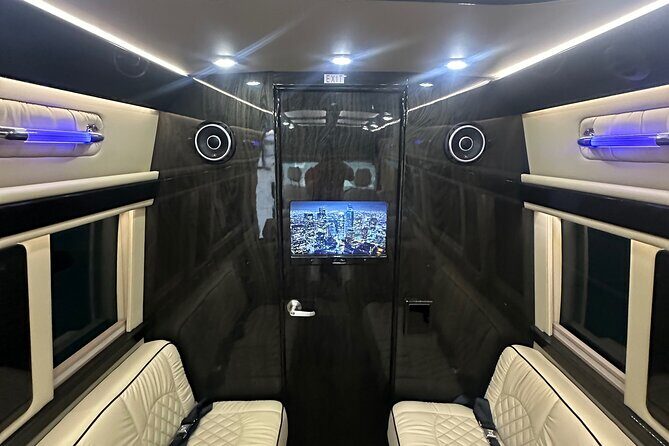 SkyChase Private Northern Lights Experience  Luxury Aurora Tour - Is it Worth the Price?