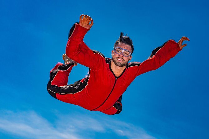 Skyline Rotorua & Velocity Valley Private Tour From Auckland - FAQ: Your Questions Answered