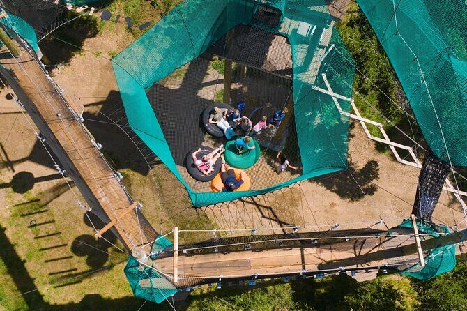 Skynet Playground - Final Thoughts