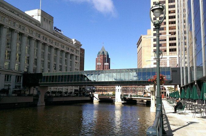 Skywaukee Walking Tour - FAQs