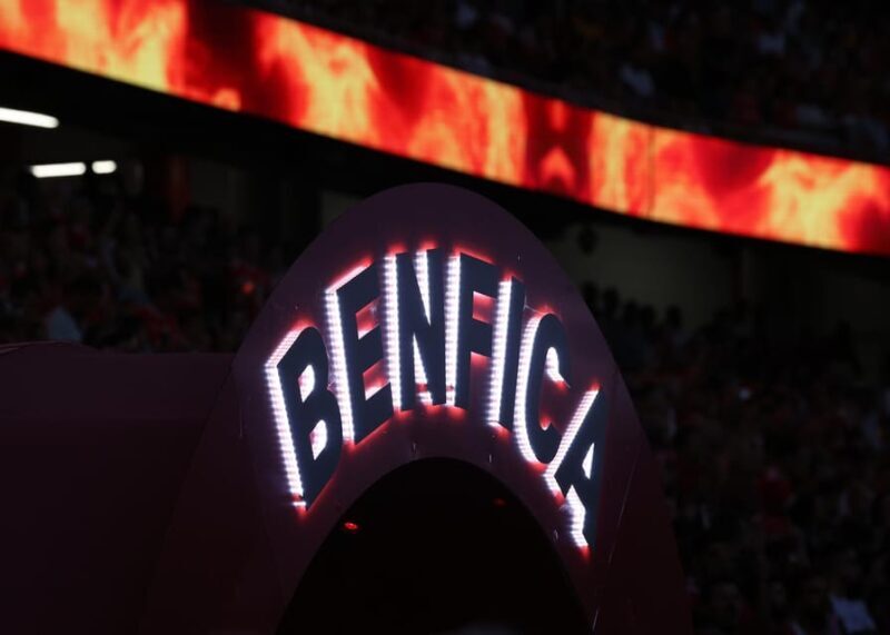 SL Benfica Museum Ticket with Souvenir Scarf - Final Thoughts: Is It Worth It?