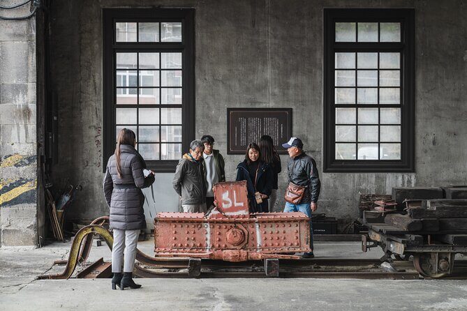 SL Hitoyoshi and Terroir Dining Tour - A Detailed Look at the SL Hitoyoshi and Terroir Dining Tour