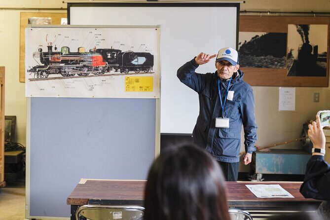 SL Hitoyoshi and Terroir Dining Tour - Final Thoughts